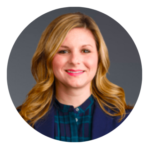 Board of Directors - HoME UW