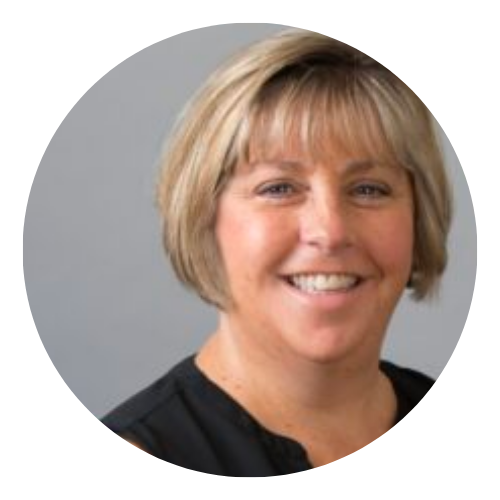 Wendy Durrah - HoME UW